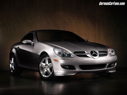 MERCEDES-BENZ OF RENO - Updated October 2025 - 35 Photos & 242 Reviews ...