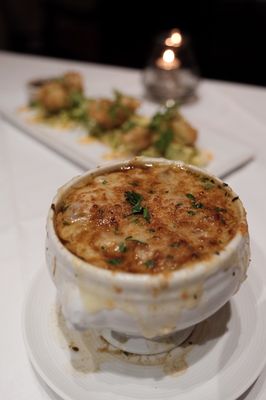 BUGATTI’S STEAK & PASTA - 64 Photos & 29 Reviews - Italian - 777 ...