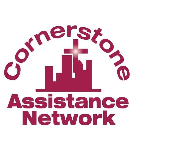 CORNERSTONE ASSISTANCE NETWORK - Updated July 2025 - 3500 Noble Ave ...