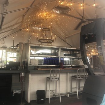 CAFE NELL - 376 Photos & 658 Reviews - 1987 NW Kearney St, Portland ...