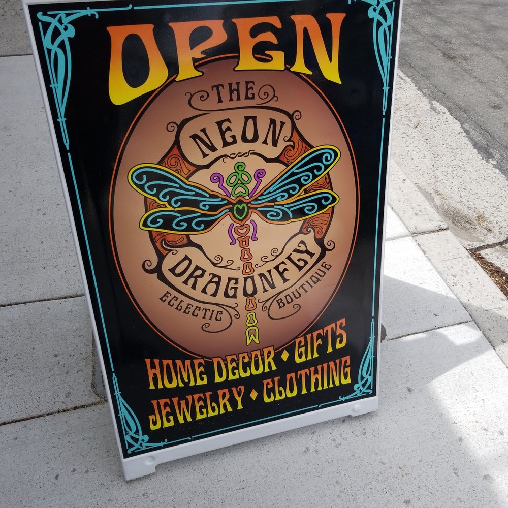 Dragonfly Reno, NV - Last Updated August 2021 - Yelp