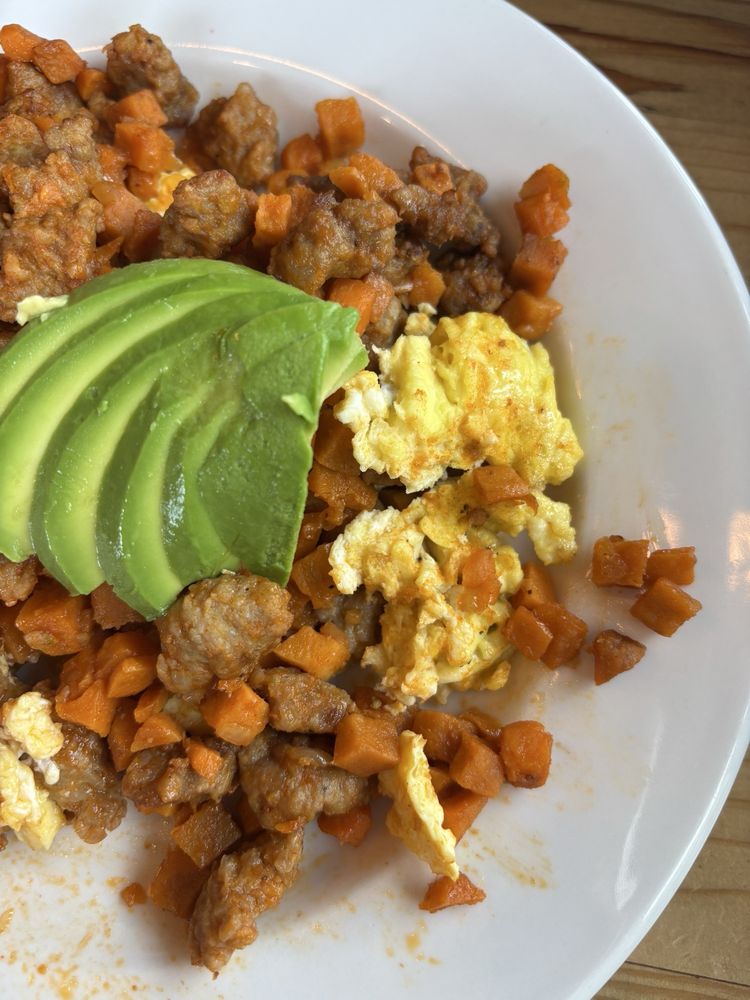 MILLTOWN COFFEE - Updated December 2025 - 143 Photos & 160 Reviews ...