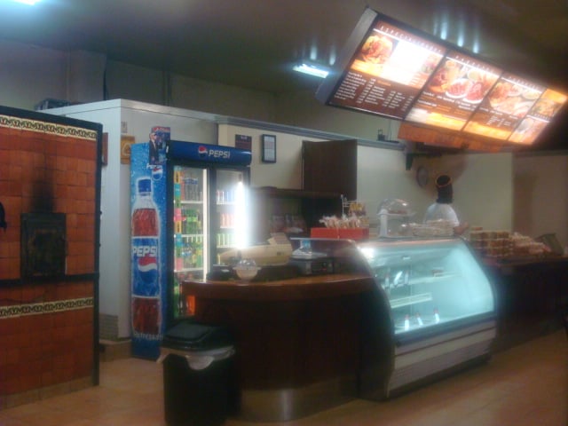 POLLOS RÍO - Updated May 2024 - Blvd. Manuel Ávila Camacho 1495, México ...