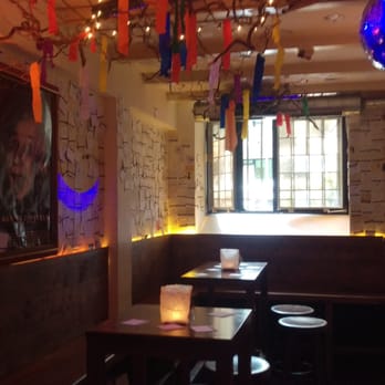 EINSTEIN - Updated December 2025 - 16 Photos & 11 Reviews - Lintgasse 4 ...