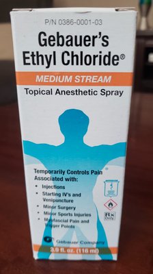 THE REHYDRATION STATION - Updated February 2025 - 23 Photos - Staten ...