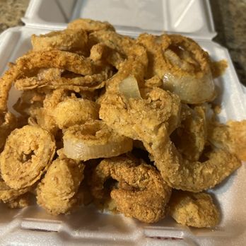 WINDRUSH GRILL - Updated November 2025 - 128 Photos & 121 Reviews ...