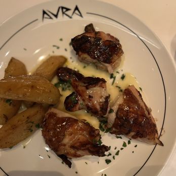 AVRA MIAMI - Updated June 2024 - 163 Photos & 82 Reviews - 17945 ...