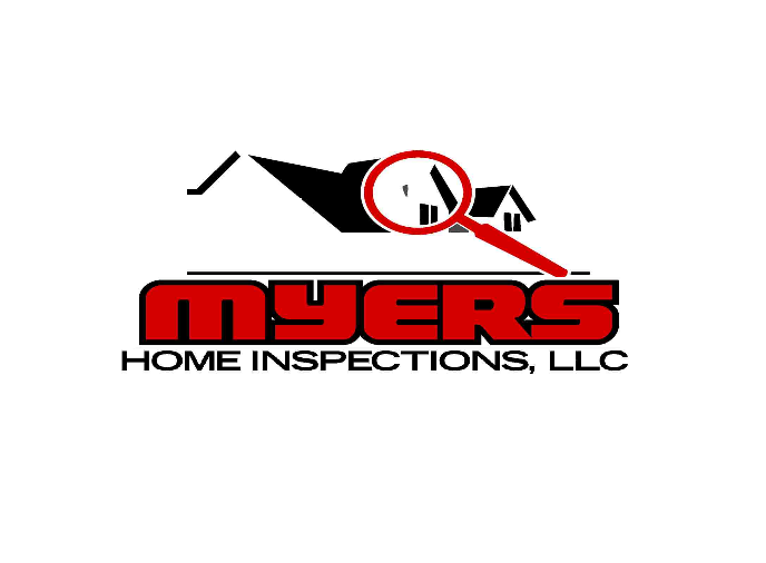 MYERS HOME INSPECTIONS - Updated December 2025 - Request a Quote ...
