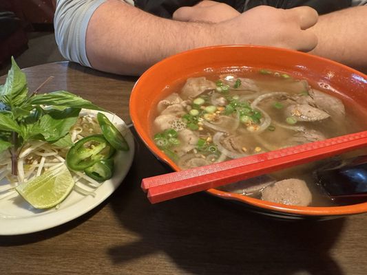 PHO LENA EAST - Updated May 2026 - 74 Photos & 98 Reviews - 360 ...