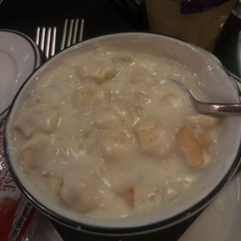 THE MAGIC CASTLE - Updated June 2024 - 2235 Photos & 2803 Reviews ...