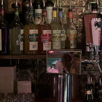 THE LITTLE DARLIN’ - Updated April 2025 - 419 Photos & 538 Reviews ...