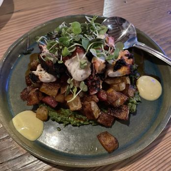 LECHON - Updated December 2024 - 4952 Photos & 2042 Reviews - 113 SW ...