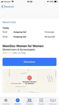 MOMDOC WOMEN FOR WOMEN - Updated December 2025 - 18 Photos & 66 Reviews ...