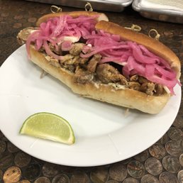 FAT CHEEKS HAWAII - 1287 Photos & 505 Reviews - 1200 Ala Moana Blvd ...