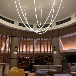 MERIDIA - Updated January 2026 - 560 Photos & 317 Reviews - 62-100 ...