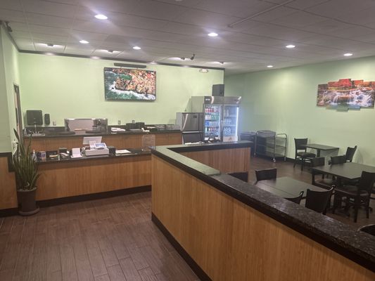 MINT LEAF INDIAN BISTRO - Updated March 2025 - 40 Photos & 74 Reviews ...