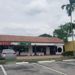 THE FLAVA ZONE - Updated July 2025 - 70 Photos & 37 Reviews - 4938 N ...