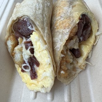 FATTY MART - Updated May 2024 - 246 Photos & 109 Reviews - 12210 Venice ...