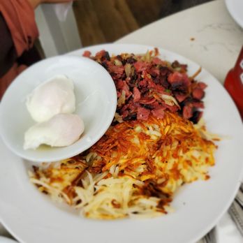 PATYS RESTAURANT - Updated October 2025 - 602 Photos & 993 Reviews ...