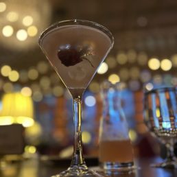 BUTCHER & ROSE - Updated January 2026 - 575 Photos & 150 Reviews - 155 ...