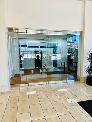 ELEVATED SERVICES AZ - Updated August 2025 - 18 Photos - Phoenix ...