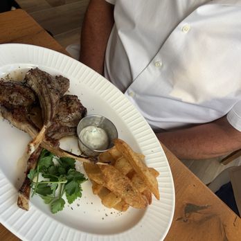 ESTIA - Updated July 2025 - 45 Photos & 22 Reviews - 8990 Fontana Del ...