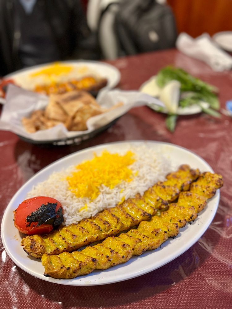 STONE STEW GRILL AND BAR - Updated October 2025 - 257 Photos & 177 ...