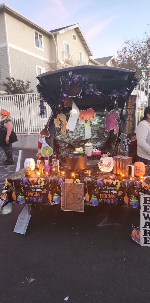 MORNING STAR POST ACUTE - Updated January 2026 - 11 Reviews - 111 ...