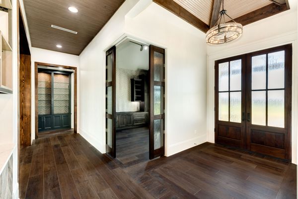 BUILDERS FIRSTSOURCE - Updated October 2024 - 100 Photos & 21 Reviews ...