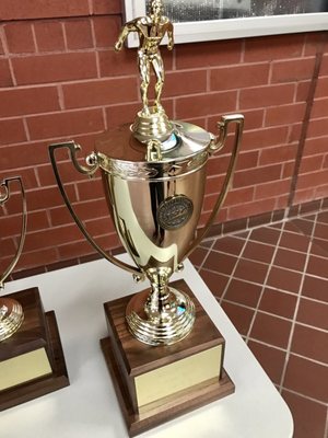 PRINCESS ANNE RECREATION CENTER - Updated November 2024 - 81 Photos ...