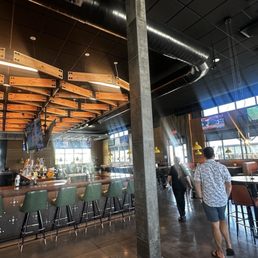 30HOP - Updated July 2025 - 89 Photos & 21 Reviews - 8715 Shawnee ...