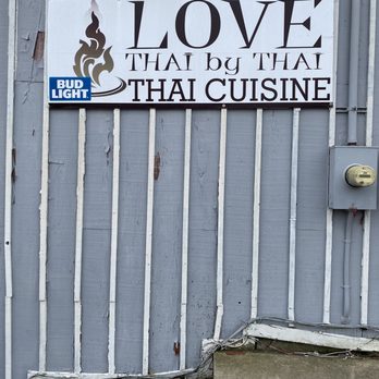 LOVE THAI BY THAI - Updated December 2025 - 107 Photos & 66 Reviews ...