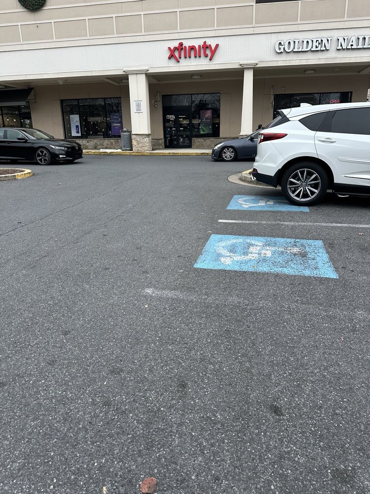 XFINITY STORE BY COMCAST - Updated June 2026 - 32 Photos & 36 Reviews ...
