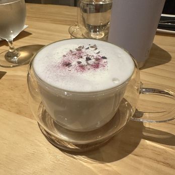 SOHO MODERN JAPANESE - 2656 Photos & 358 Reviews - 40520 Albrae St ...