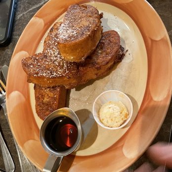 THE STONE HOUSE CAFE - Updated June 2024 - 1277 Photos & 1293 Reviews ...