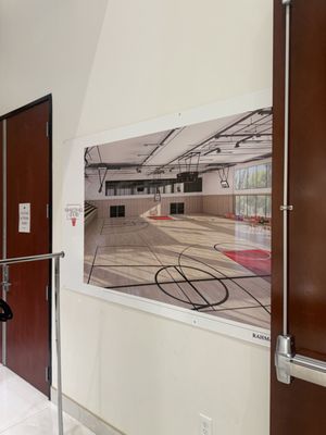 RAHMA CENTER - Updated September 2025 - 17 Photos - 27121 Towne Centre ...