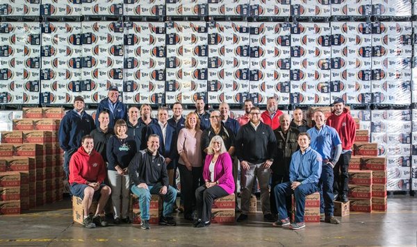 BANKO BEVERAGE - Updated January 2026 - 11 Photos - 5001 Crackersport ...