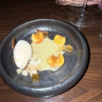 SURRELL - Updated December 2025 - 356 Photos & 74 Reviews - 2319 E ...