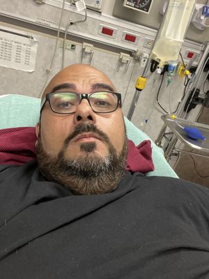 PIH HEALTH WHITTIER HOSPITAL - Updated August 2025 - 164 Photos & 551 ...