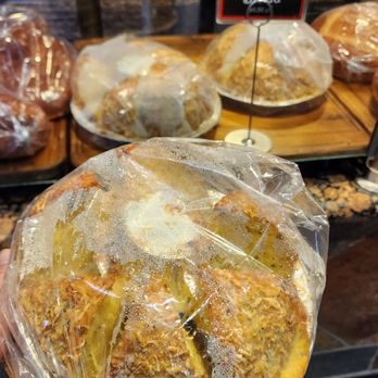 STUART’S BAKERY - Updated January 2026 - 305 Photos & 119 Reviews ...