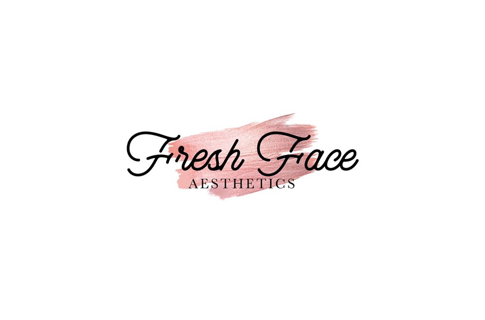 FRESH FACE AESTHETICS - Updated August 2025 - Request an Appointment ...