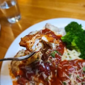 CARELLI’S OF BOULDER - Updated December 2024 - 139 Photos & 347 Reviews ...