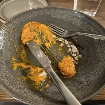 THE PREWITT - Updated December 2025 - 344 Photos & 184 Reviews - 121 W ...