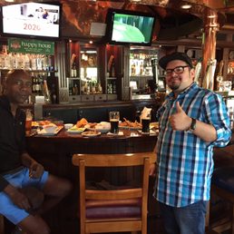 KIP’S IRISH PUB - Updated April 2025 - 147 Photos & 159 Reviews - 9970 ...