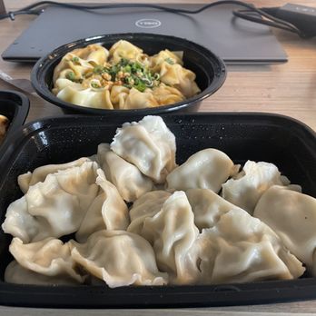 T DUMPLINGS HOUSE - Updated February 2025 - 177 Photos & 103 Reviews ...