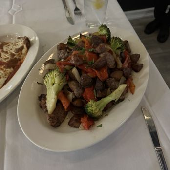 LA COVA - Updated March 2025 - 36 Photos & 19 Reviews - 1597 NY-112 ...