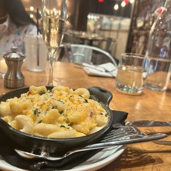 CBD PROVISIONS - Updated October 2025 - 1506 Photos & 1199 Reviews ...