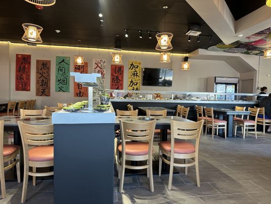 MEET HOT POT - Updated December 2025 - 52 Photos & 26 Reviews - 508 Rte ...