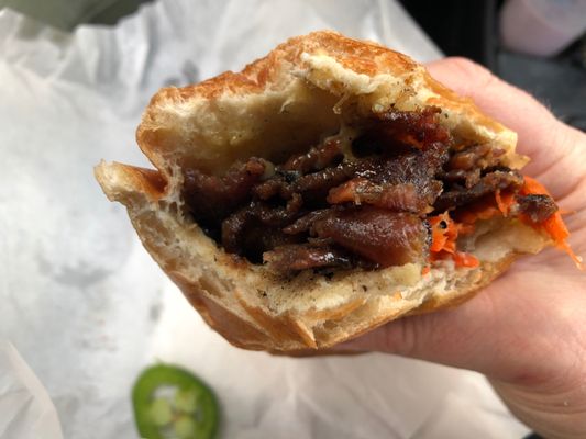 TEALEAF CAFE - 285 Photos & 134 Reviews - Bubble Tea - 6775 Sierra ...