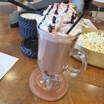 CHAPTER BOOK LOUNGE - Updated May 2025 - 50 Photos & 29 Reviews - 996 ...